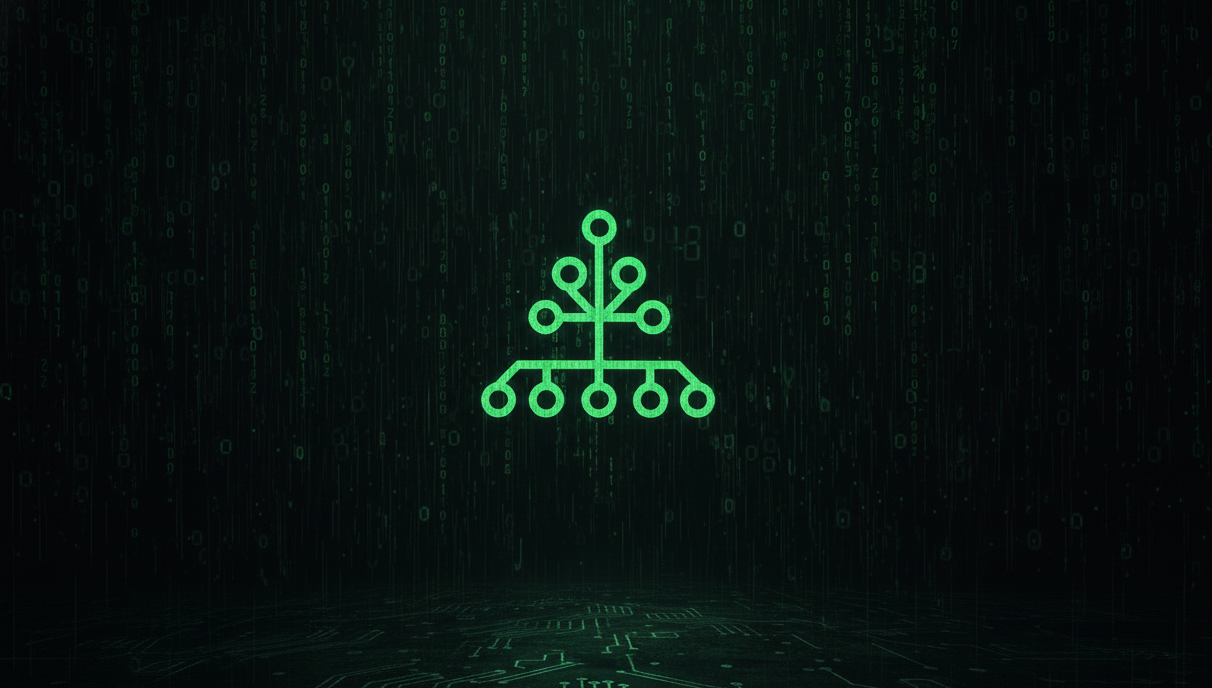 Mastering the Core: Data Structures and Algorithms