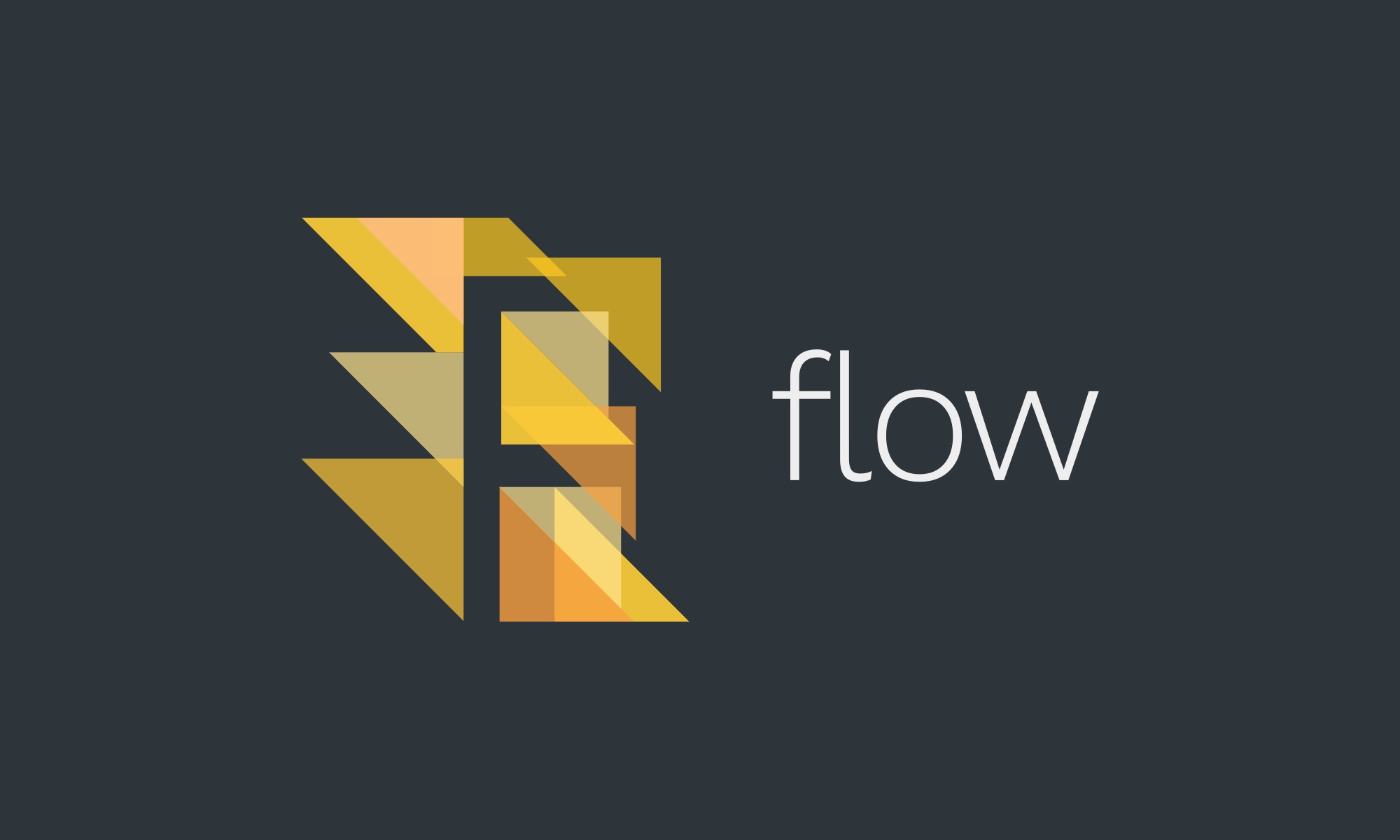 Flow, the static type checker for Javascript: how to use it and a brief ...