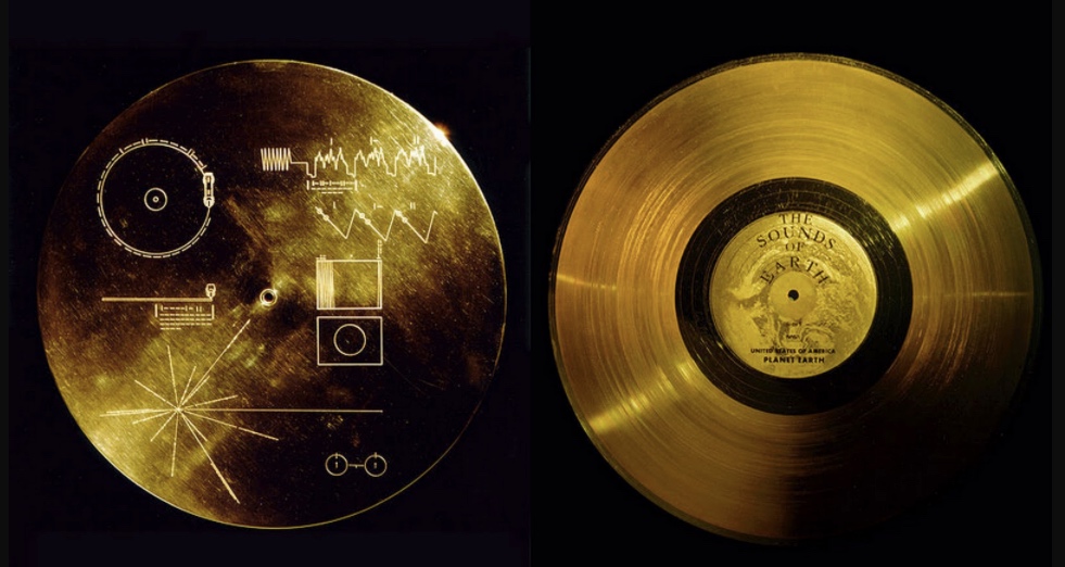 Golden master testing aka Characterization test: a powerful tool to win ...