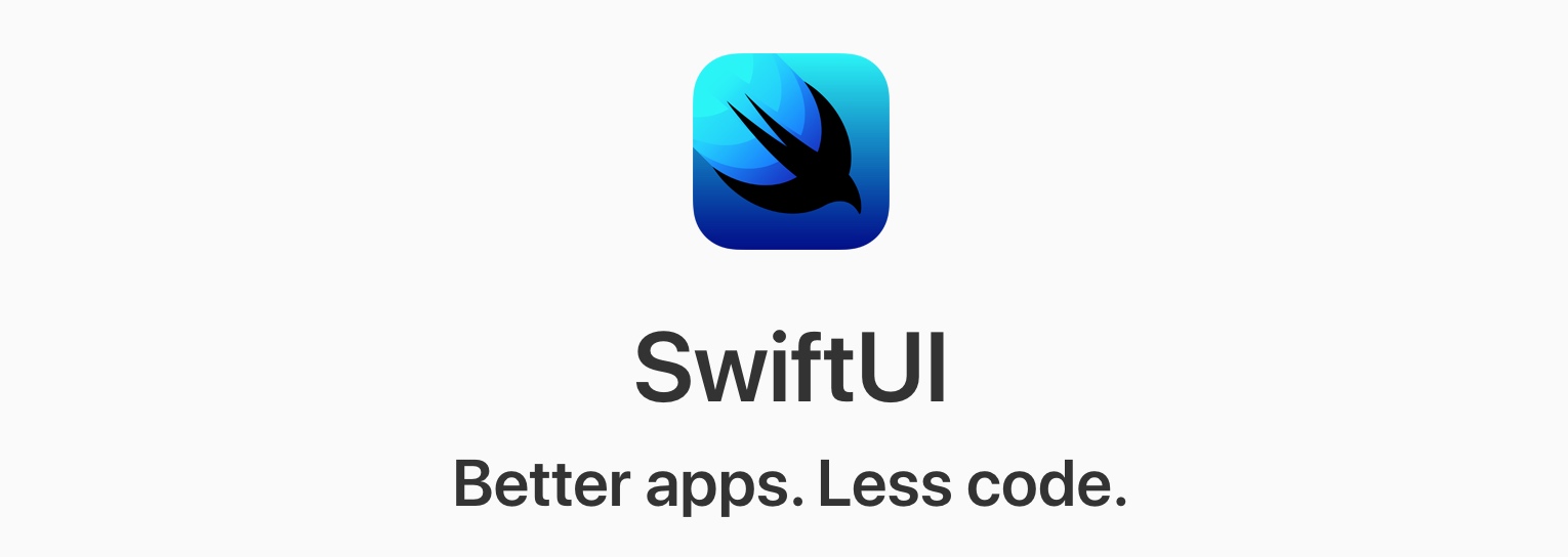 Create a custom TabBar in SwiftUI Create a custom TabBar in SwiftUI